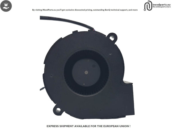 Fan 60*60*13 80MM PRJ SP890 - iNeedParts