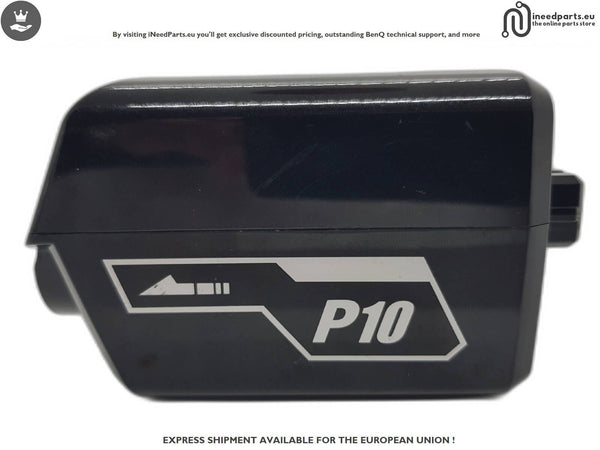 Battery Proscenic P10 AKKU - iNeedParts