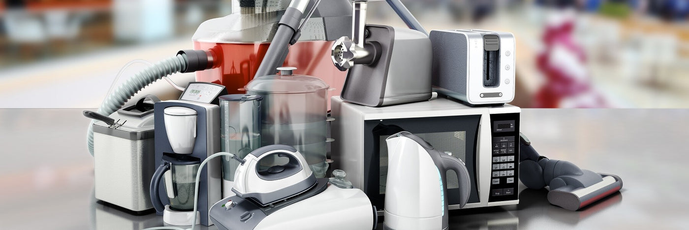 Kitchen Home Appliance Audio Video Projectors Spare Parts