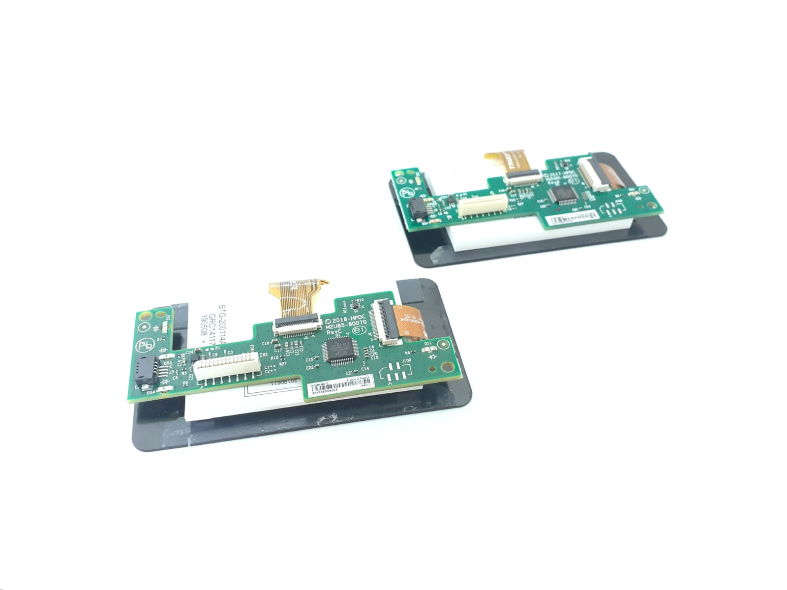 Products - iNeedParts