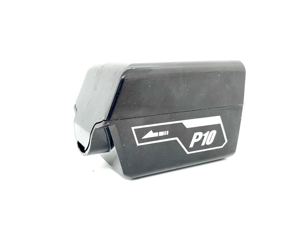 Battery Proscenic P10 Akku Price - iNeedParts