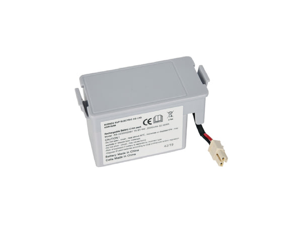Battery RS-2230002091 14.8V 2200mAh Rowenta RR7747WH Stock - iNeedParts