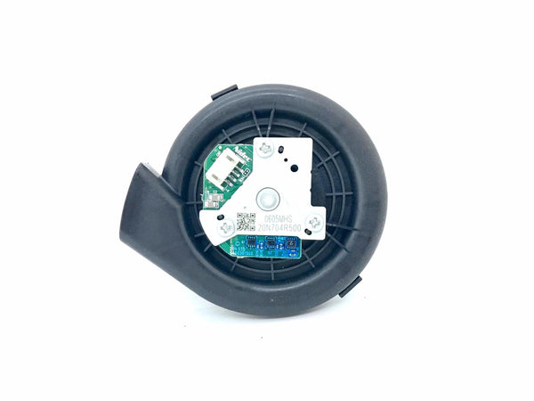 Blower Fan 20N704R500 Xiaomi MI Robot Price - iNeedParts