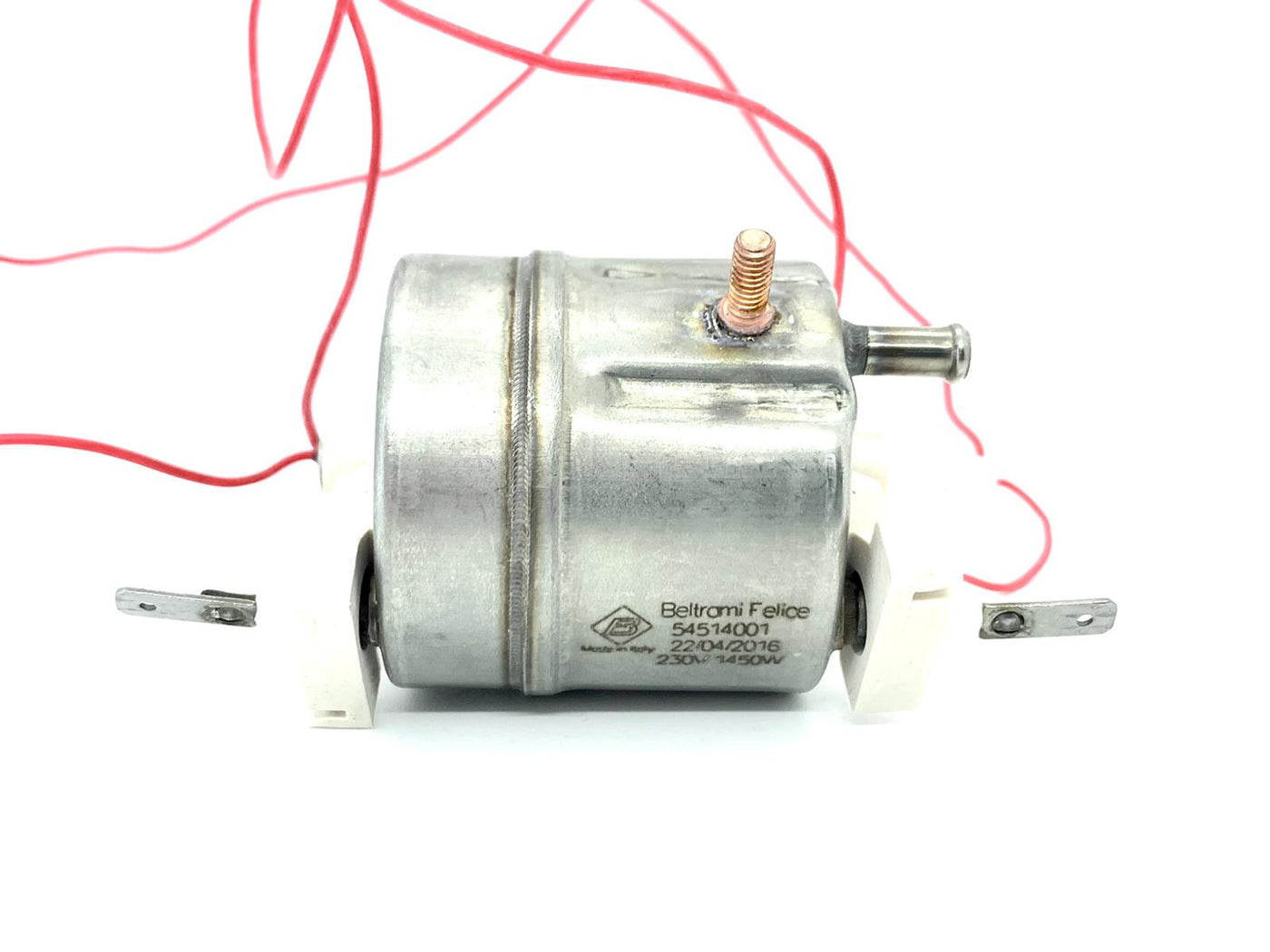 Electronic Spare Parts | iNeedParts