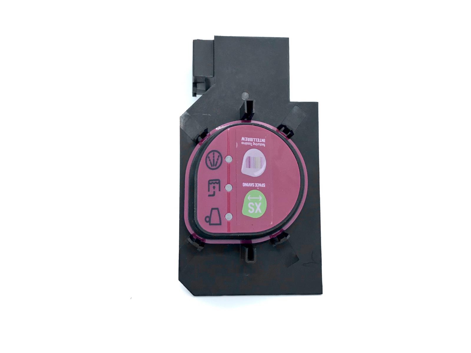 Brew Unit and Control Board Bosch CTPM07 Price - iNeedParts