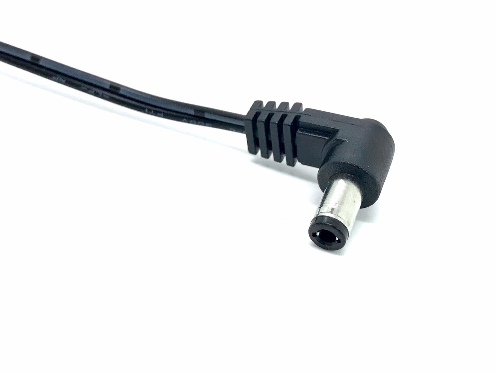 Charger Ecomed MC-81E Price - iNeedParts