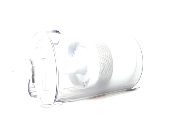 Dust Bin Roidmi XCQ03RM Stock - iNeedParts