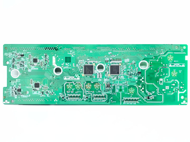 Engine Controler Board RM2-9571 HP MFP M281fdn Price - iNeedParts