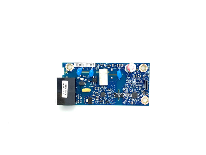 Fax Modem PCA G3Q66 60001 HP MFP M428fdw Price - iNeedParts