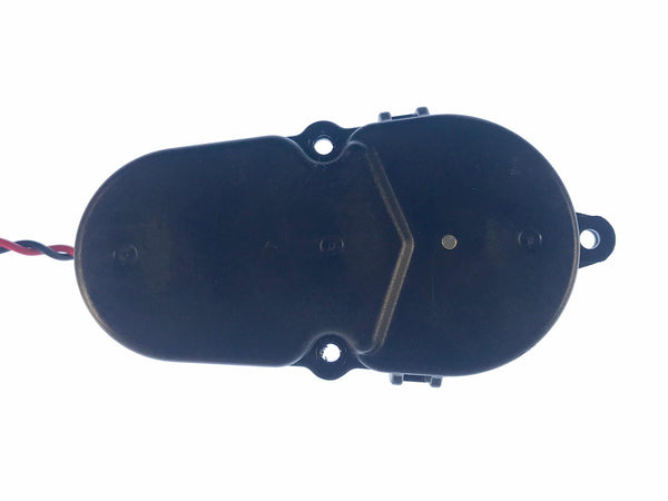 Left Brush Motor Robot Vacuum Cleaner Ecovacs Deebot DA60 DA611 Price ...