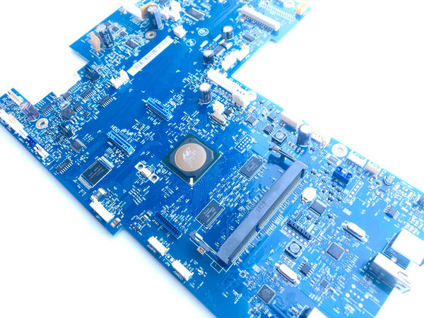 Main Board For Lexmark MX611DE Printer E230435 Main Board Price ...