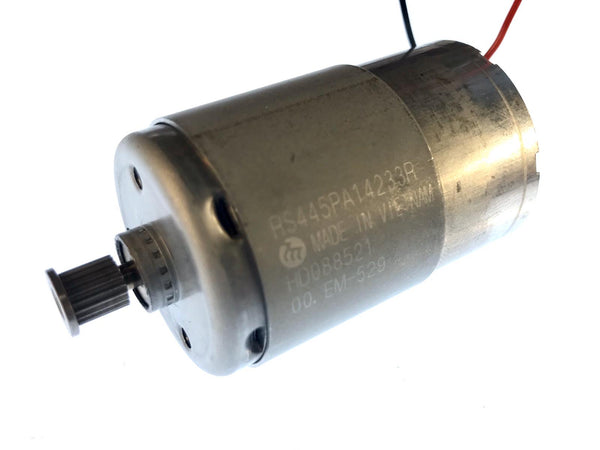 Motors Epson WF-2510 WF-2760 00-EM-529 - iNeedParts