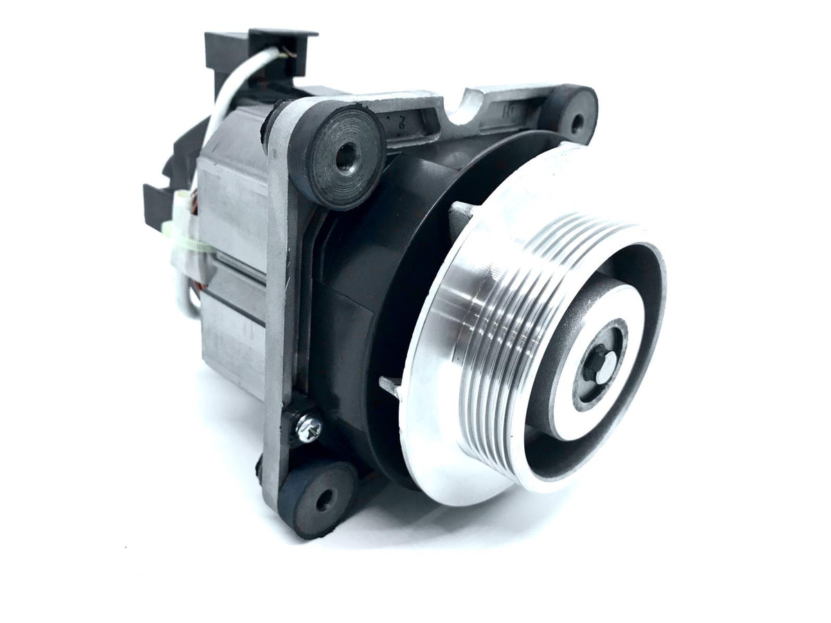 Main Motor KitchenAid 5KSB5080 Replacement - iNeedParts