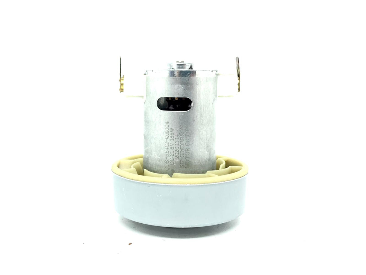Motor CDS-R5412-QA004 Rowenta RH9638WO Price - iNeedParts