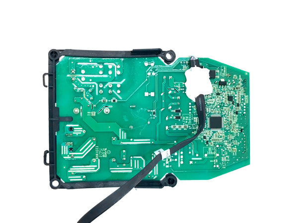 Power Board KitchenAid 5KSB5080 W10691804 Price - iNeedParts