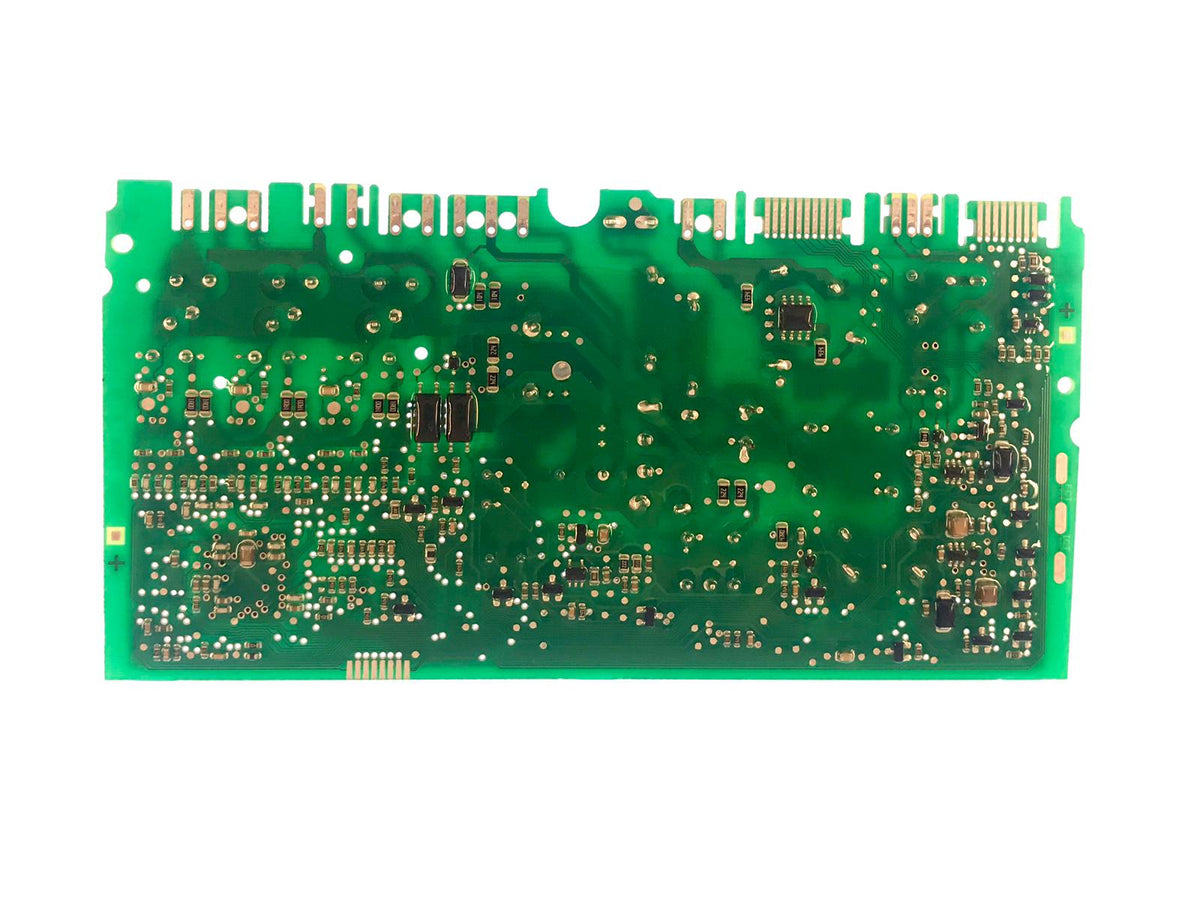 Power Board Module For BOSCH DWB097A50 Cooker Hood 9000847402 Price ...