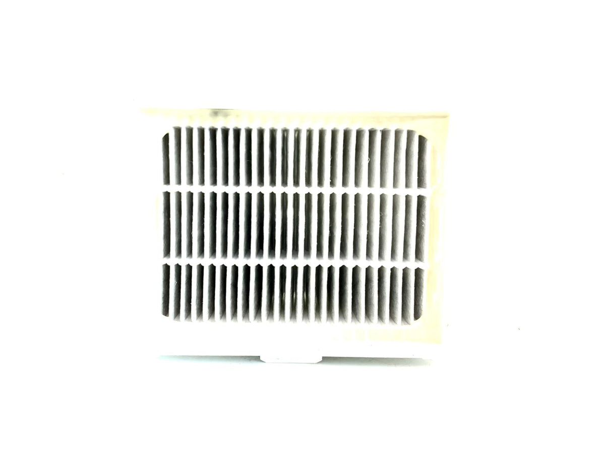 Power Cable and Filter Bosch VRBS07Z2V0 Price - iNeedParts