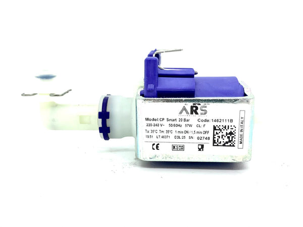 Pump CPSMART 20BAR Delonghi EN80B Price - iNeedParts