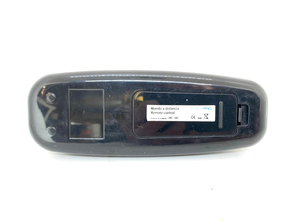 Remote Control Cecotec Conga Pro Price - iNeedParts