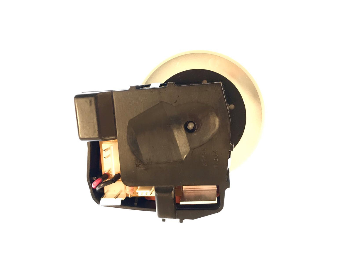Speed Control PCB Module For Kenwood KMM7 KW37865 PCB Module Price ...