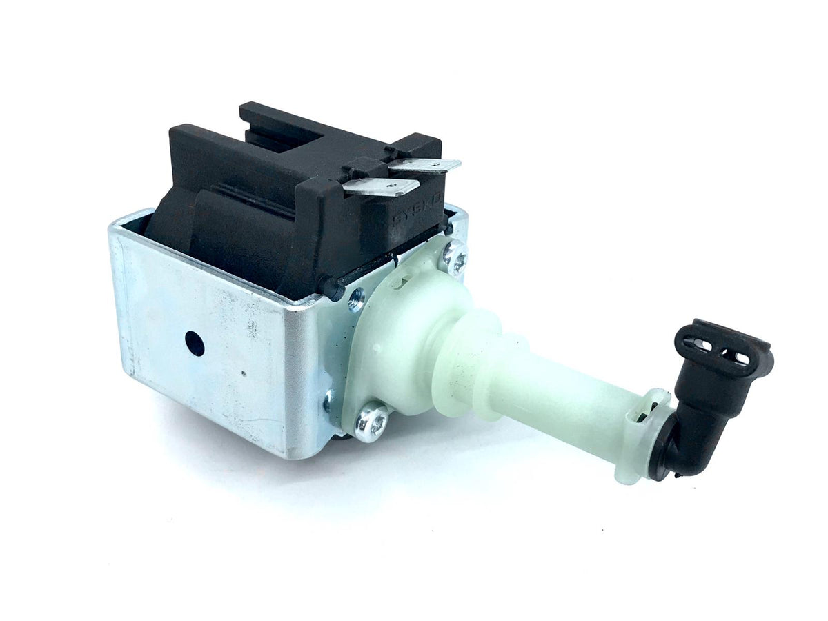 Sysko Electric Pump Melitta Caffeo Solo 071265 Price - iNeedParts
