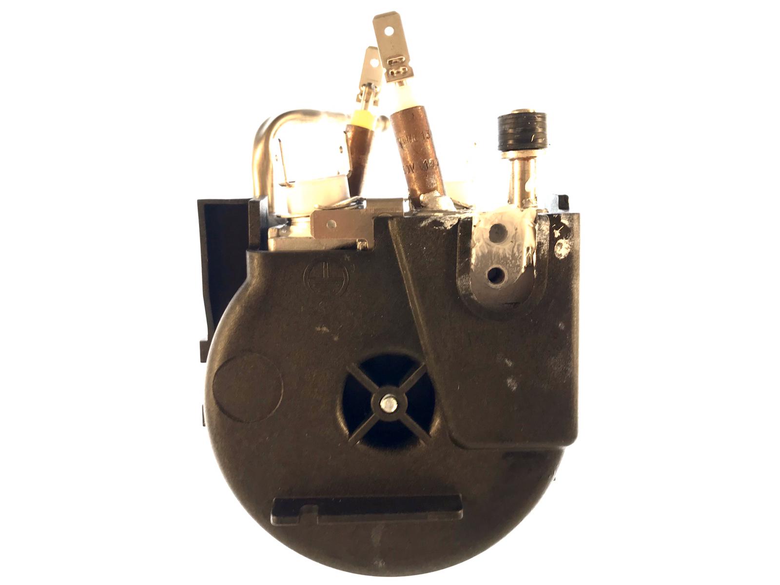 Thermoblock Boiler For Saeco HD8602 Cofee Machine ZIH6134831 Price ...